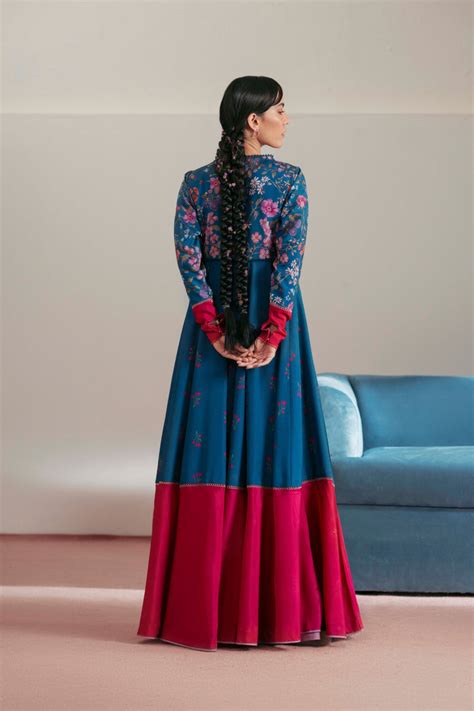 Jahaan Official Online Store Women Clothing Brand