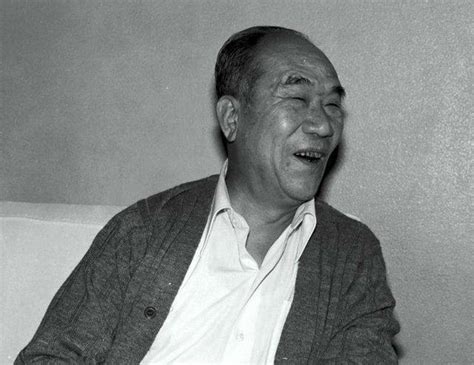 能代表中國相聲的十位相聲演員，郭德綱只能墊底了 每日頭條