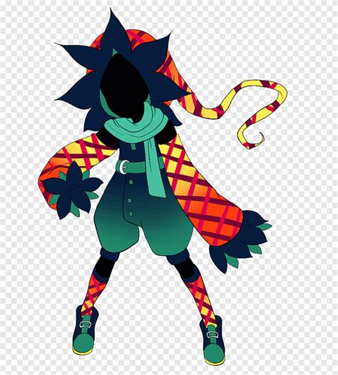 Im A Dumbass Not Sure Yet Grimthequietguy