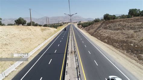 ۲ پروژه راه روستایی در شهرستان گناوه افتتاح و اجرایی شد ایرنا