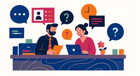 10 Essential Questions Every Hiring Manager Should Ask An It Recruitment Agency