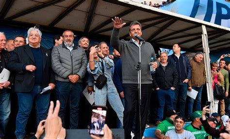 Salarios Desde Octubre El Piso Del Impuesto A Las Ganancias Sube A 1