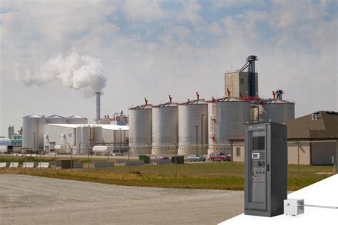 Ragam Aplikasi Cems Testingindonesiacoid