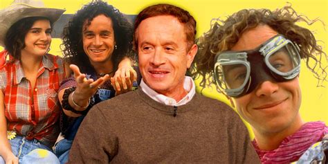 What Happened To Pauly Shore
