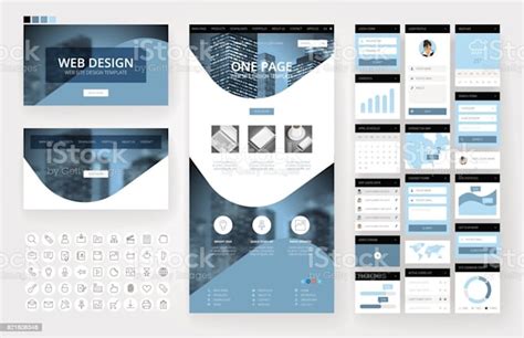 Design Redesign A Business Website With Html Css Bootstrap5 By Anila