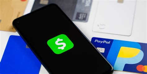 How To Delete Cash App History On Android Robots Net