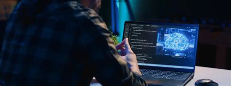 Data Science Guvi Blogs