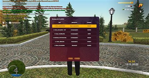 День Album On Imgur