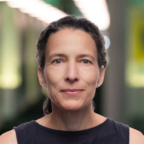 Moderatorin Vanja Weingart Aus Dem Swr1 Team