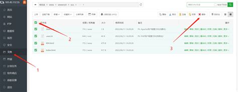 年 月最新微信去水印小程序php独立后台源码送接口解析 京品源码 精品源码免费下载