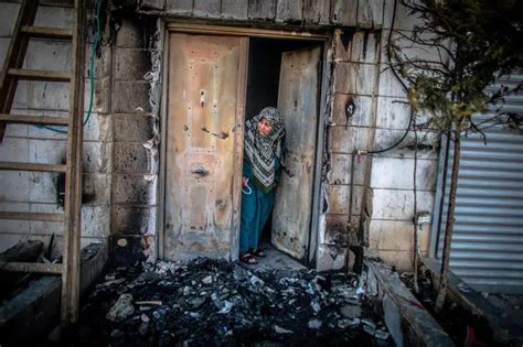 Genocidio In Palestina Lavoro Salute Blog