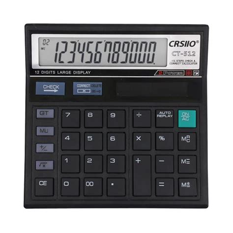 Casio Scientific Calculator Business School Fx Apple Mall