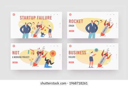 Crash Start Images Stock Photos Vectors Shutterstock