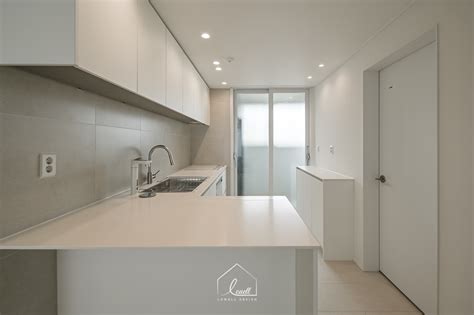 20py 목동 성원상떼빌 인테리어 전문 업체 로웰디자인 포트폴리오