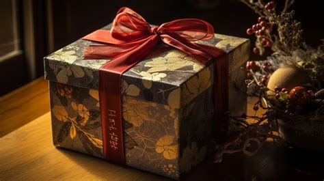 花朵圖框 平面設計 圖框 花朵圖框素材圖案PSD和PNG圖片免費下載