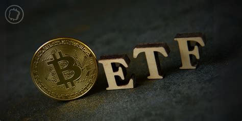 Selon Coinbase des milliards afflueront dans lécosystème crypto