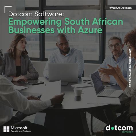 Dotcom Software Solutions On Linkedin Dotcom Dotcomsoftwaresolutions Cloudcomputing