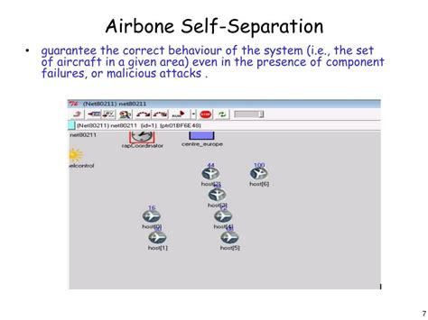 Ppt Consensus Problem In Fault Tolerant Distributed Computing Powerpoint Presentation Id 3317154
