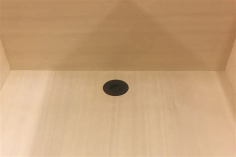 Hinoki Onsen Ofuro Soaking Tub Japanese Bathtubs Zen Bathworks