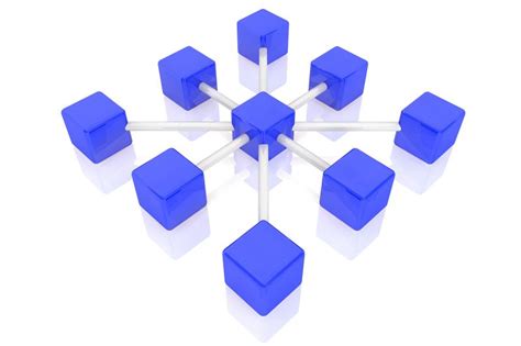 Donald Lutz On Linkedin Istio Ambient Mesh — Is The Future Sidecarless