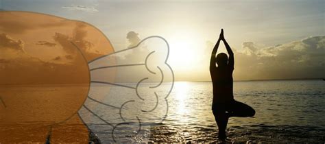 The Art Of Post Partum Yoga Farting