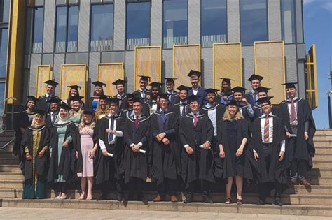 New Pwc Technology Apprentices Start Their Journey And First Ever