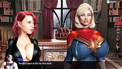 Freshwomen 30 Pc Gameplay Hd Free Desi Sex Hd Porn C9 Xhamster