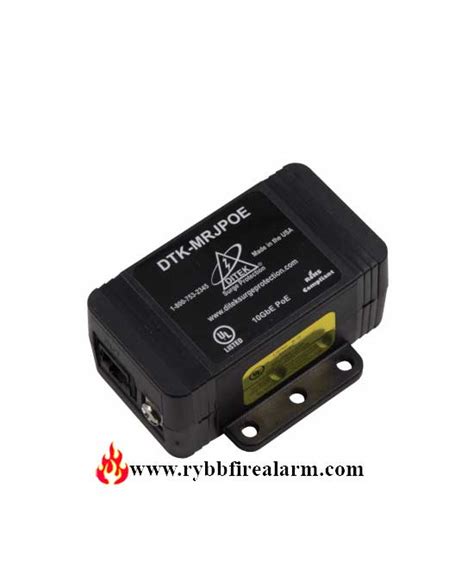 Notifier 75554 Programming Cable Rybb Fire Alarm Notifier 75554 Programming Cable Rybb Fire Alarm