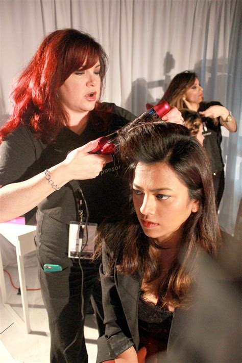 Interview With Basim Shami Ceo Of Farouk Systems