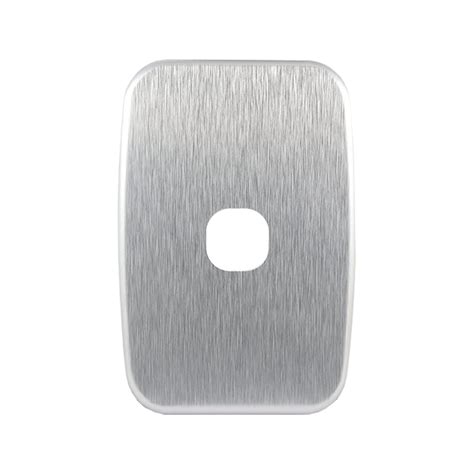 Dual USB To C Charger With Remote Transformer FAST CHARGE