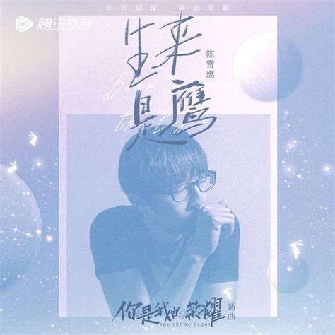 Top ost bí mật nơi góc tối đáng sợ nhất mọi thời đại