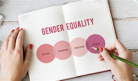 性平教育 給家長的安心指南︱青少年性諮商 荷光性諮商性健康聯盟