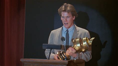 The Big Picture 1989