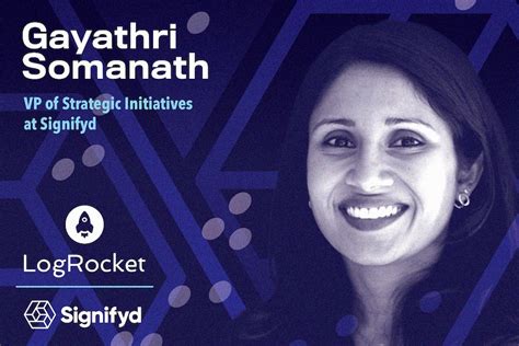 Logrocket On Linkedin Productmanagement Productmanagementleadership