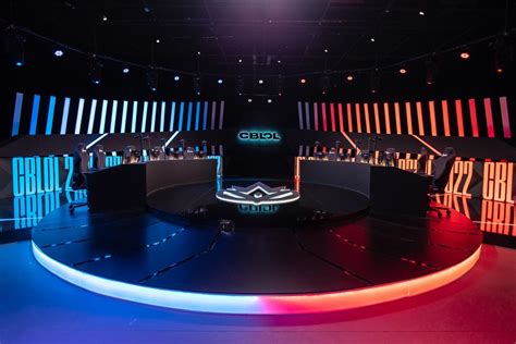 CBLOL 2022 confira as 7 jogadas mais incríveis do 2 split
