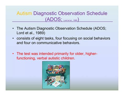 Assess And Diagnois Pdf