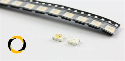 LED SK RGBW K Bestellen Composite Point