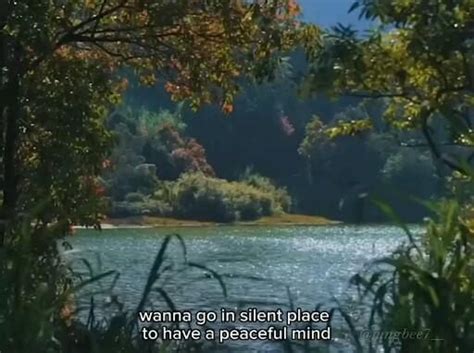 Pin Su Lyrics Nel 2024