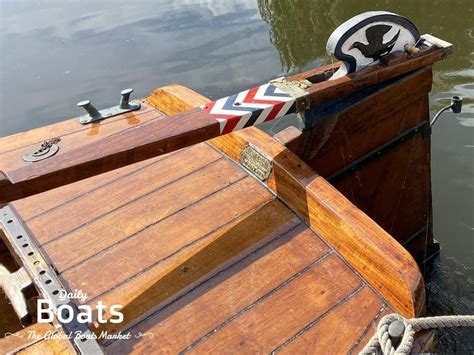 1927 Grundel Javaans Teak For Sale View Price Photos And Buy 1927