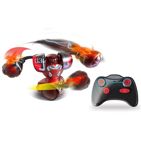 ROBO KOMBAT SINGLE | YCOO