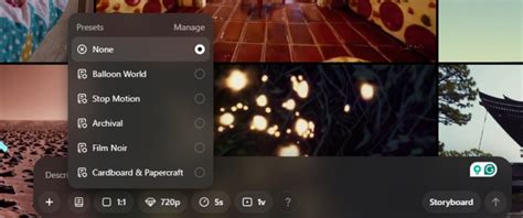 How To Use Sora To Create Videos Step By Step Guide Meters
