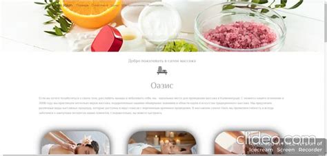 Video Julia Hakimova On Linkedin React Frontend Redux Sites
