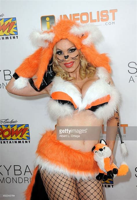 Pictures Of Diana Terranova