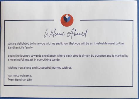 Yatin Mahajan On Linkedin New Jobnew Adventures