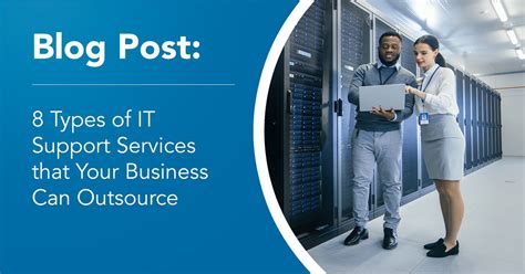 How To Outsource It Support Services Htl Support Posted On The Topic