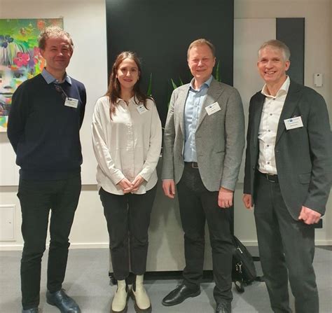 Spinverse On Linkedin Conference Batterysector Batteryecosystem