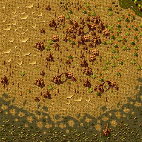Isometric D Art Appreciation Thread Page Rpgcodex Dive Into