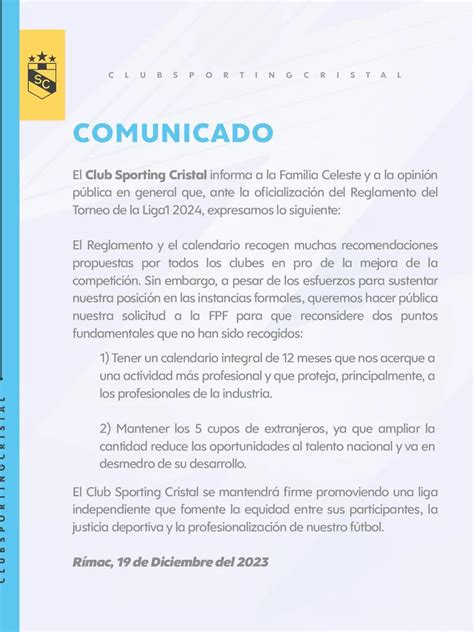 Hernán Barcos Leandro Sosa Y Martín Pérez Guedes Recibieron