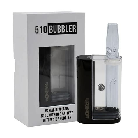 Custom Vape Boxes Cartridge Packaging Nexgen Boxes