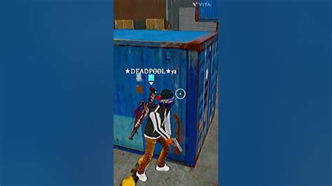 Yash Chouhan 146freefire Momentsubscribe New Youtube